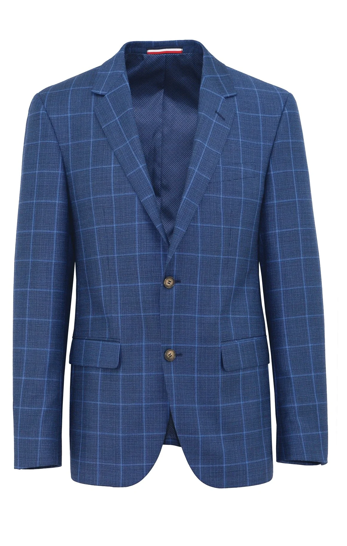 Shop — Mason Gray Menswear