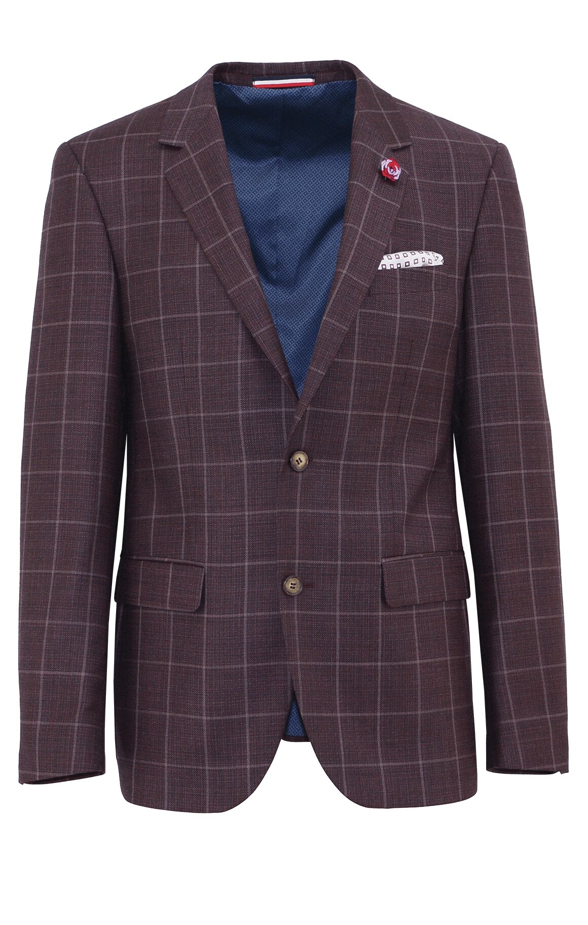 Shop — Mason Gray Menswear