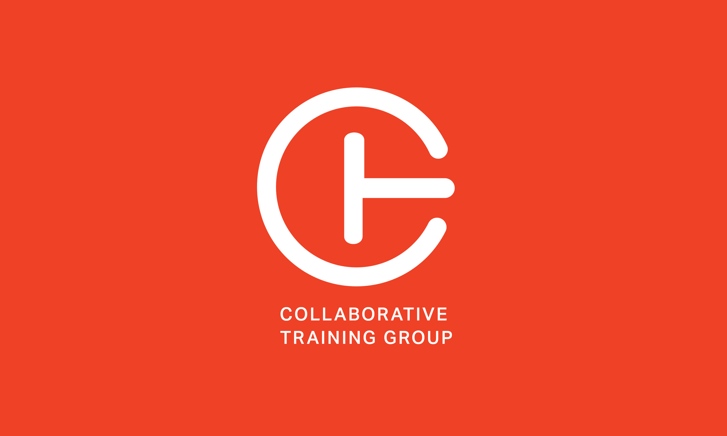 CTG