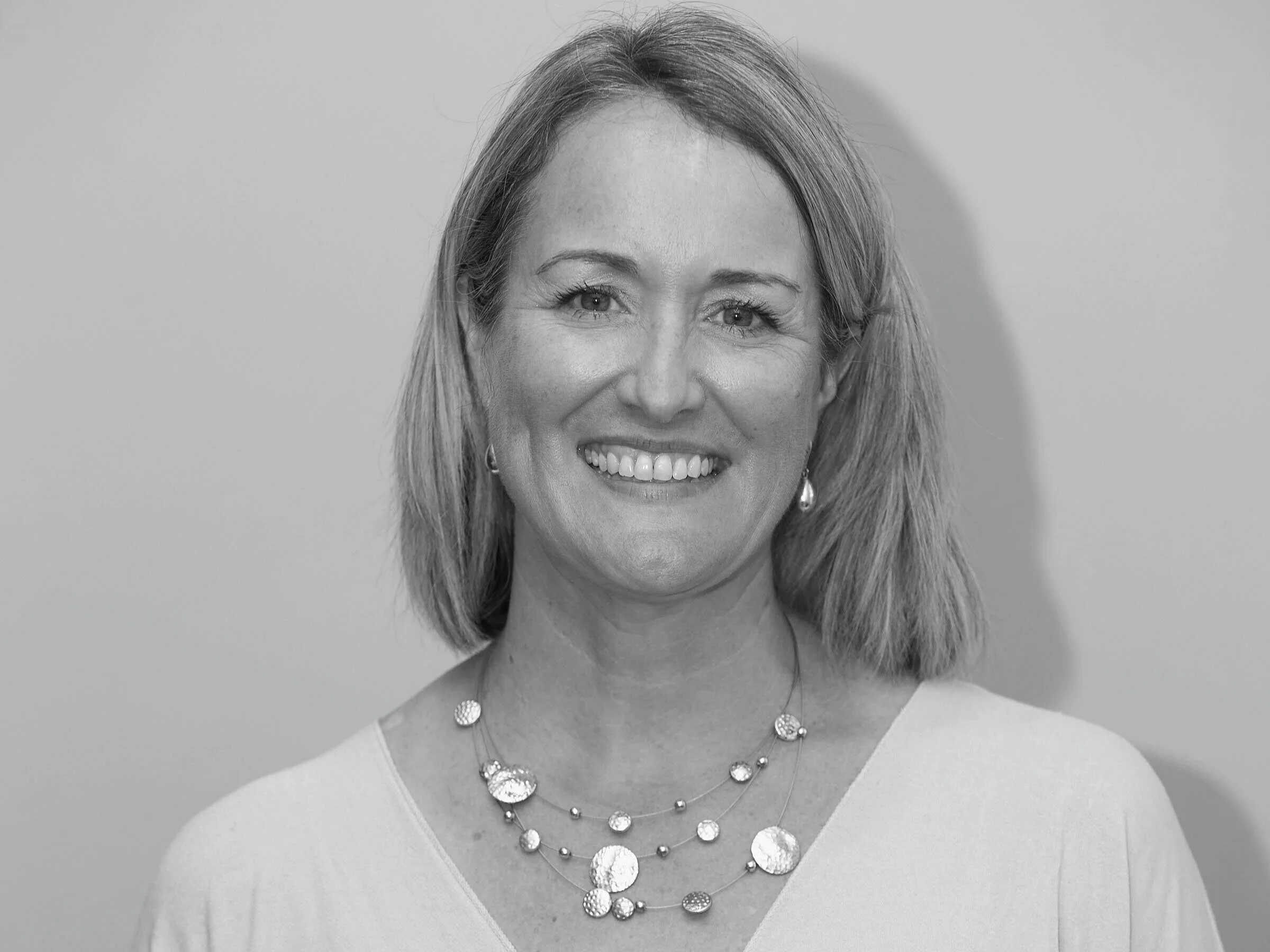 The Team — Get in the Game