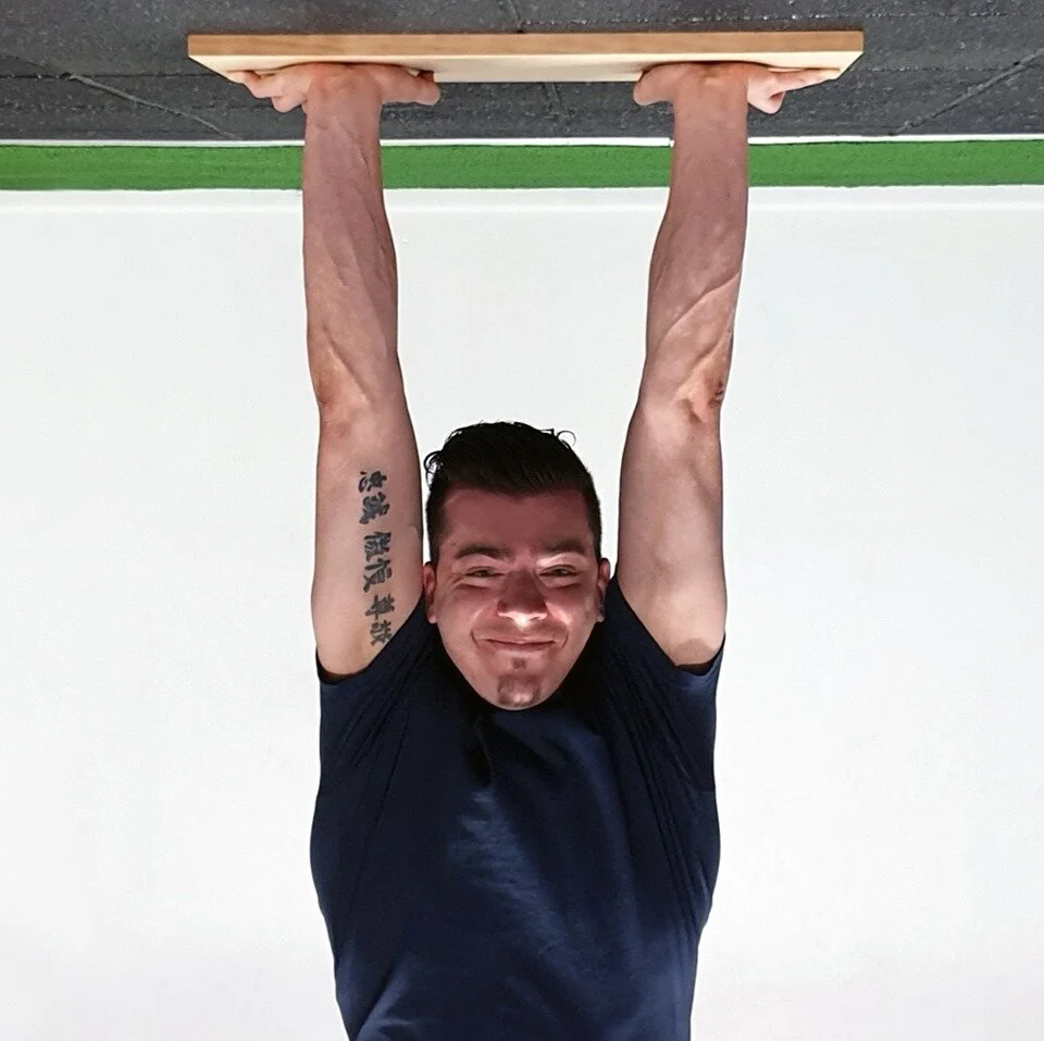 David D’Amore – Professional Drummer & Teacher in Cairns, Australia