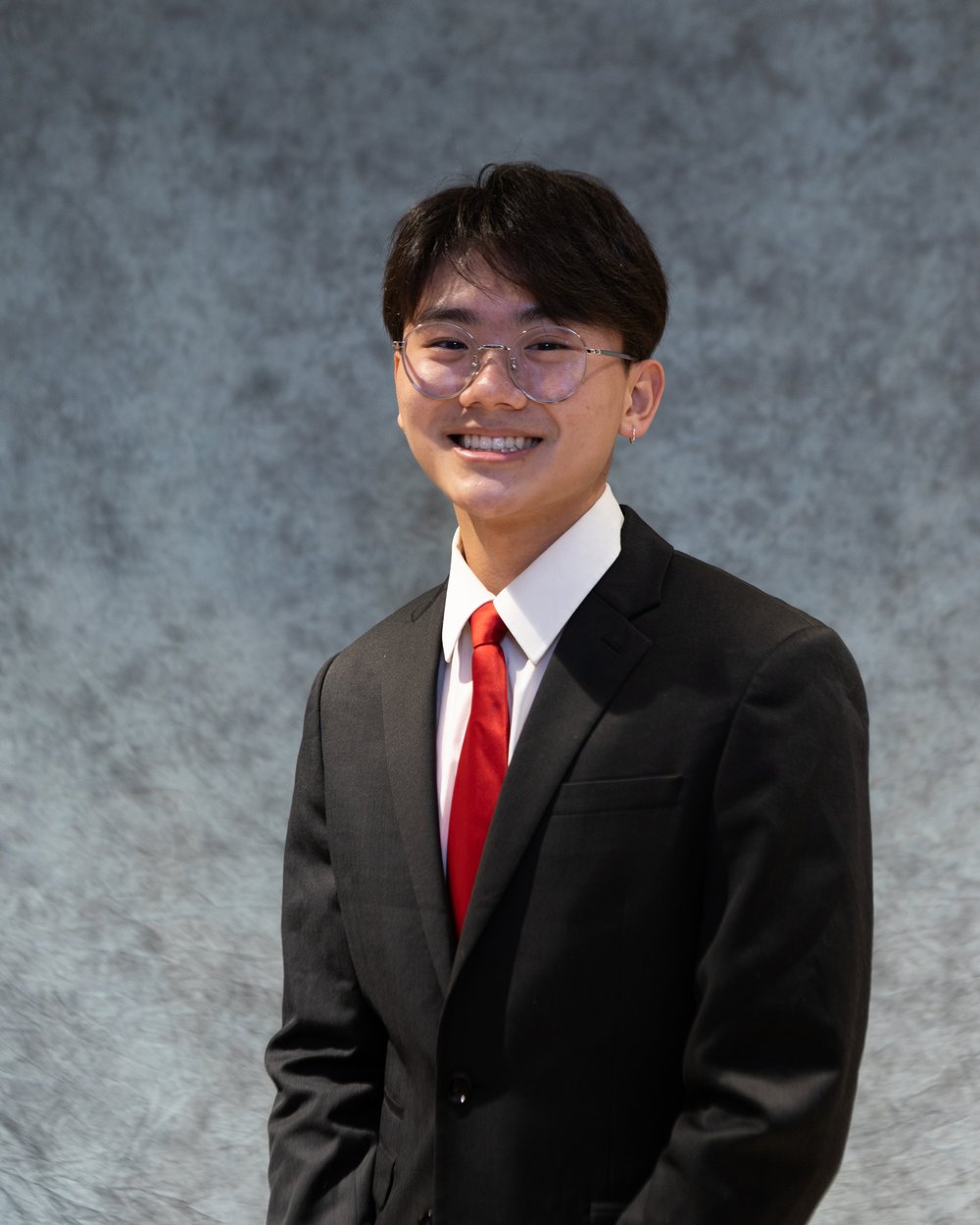 Justin Chen — Berkeley Beta Alpha Psi