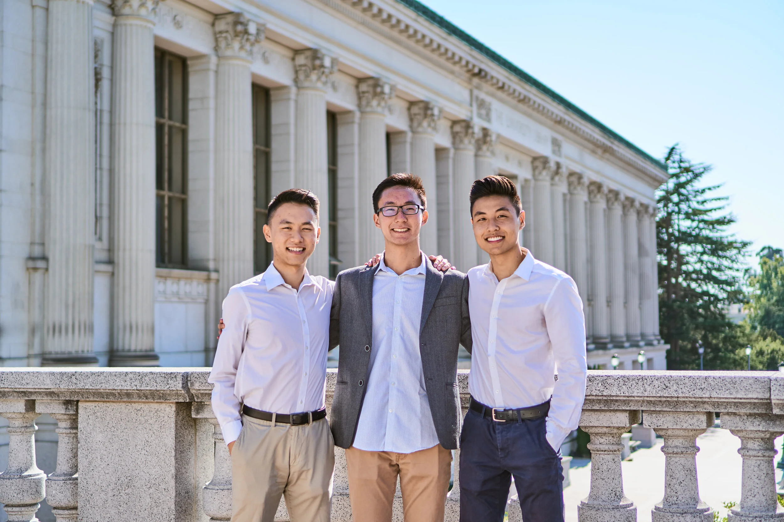 Contact — Berkeley Beta Alpha Psi