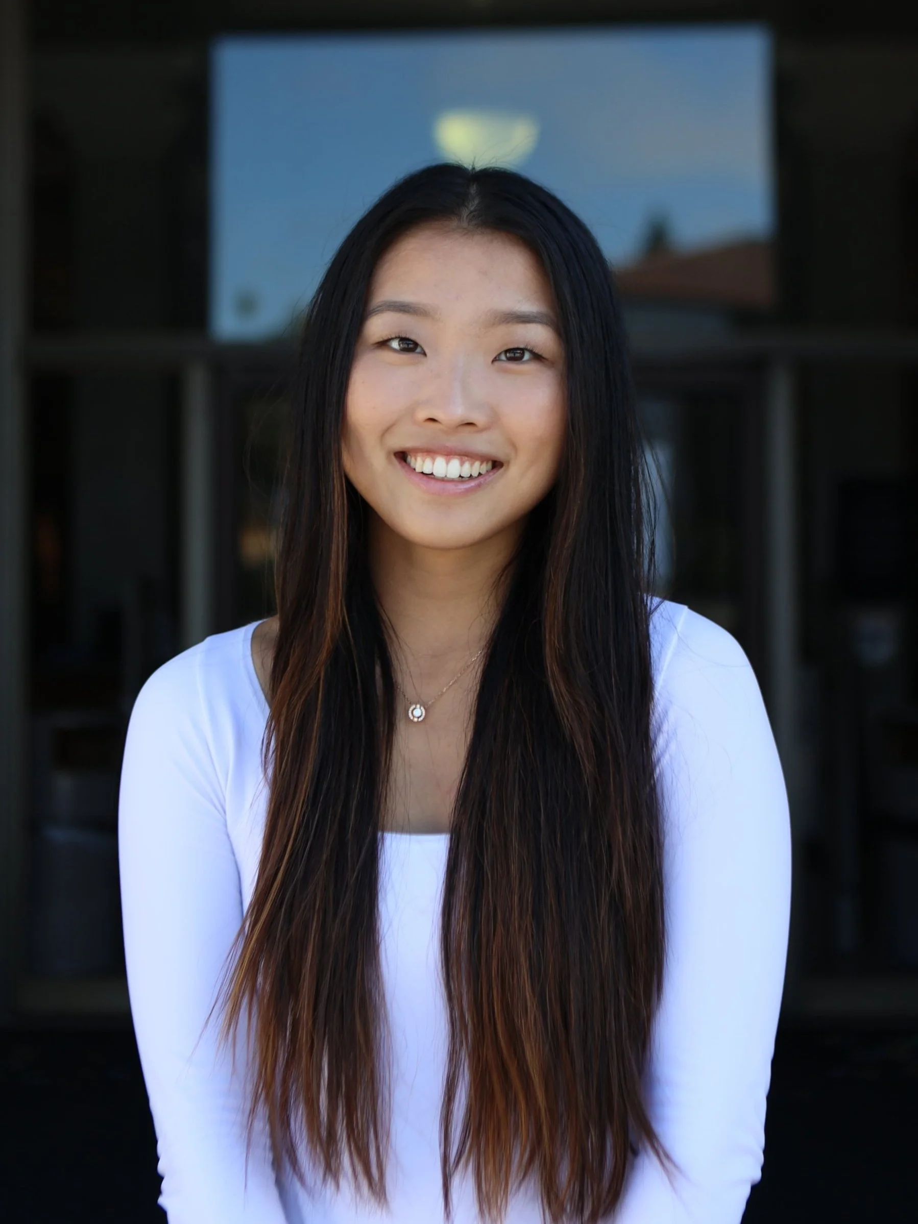 Brothers — Berkeley Beta Alpha Psi