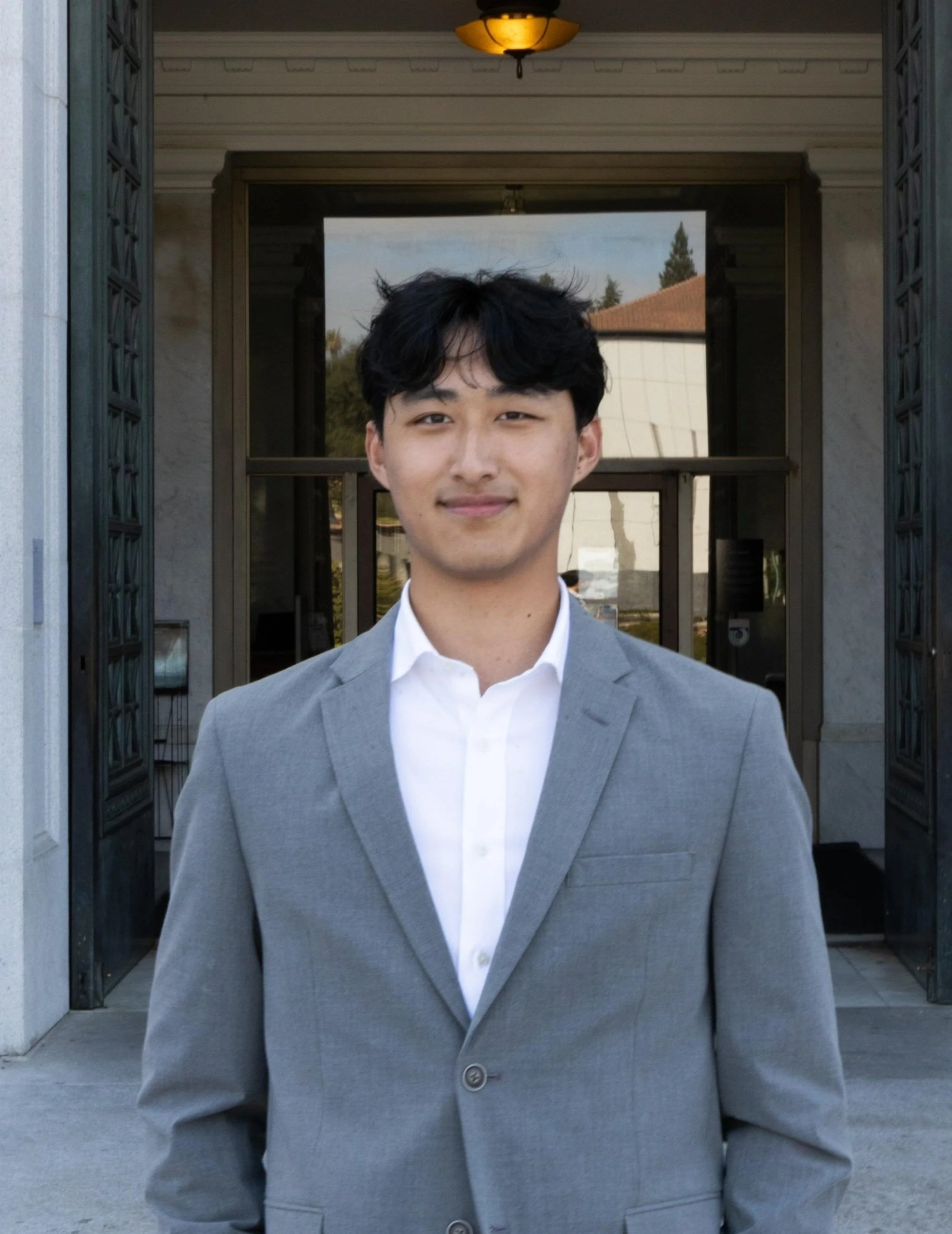 Anson Seto — Berkeley Beta Alpha Psi