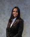 Anisha Savarala — Berkeley Beta Alpha Psi