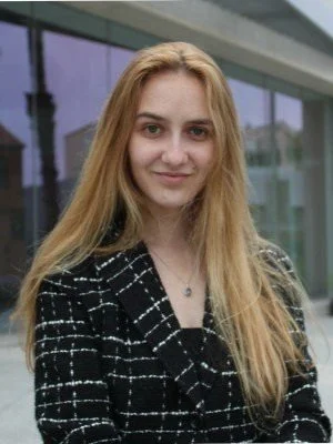 Brothers — Berkeley Beta Alpha Psi