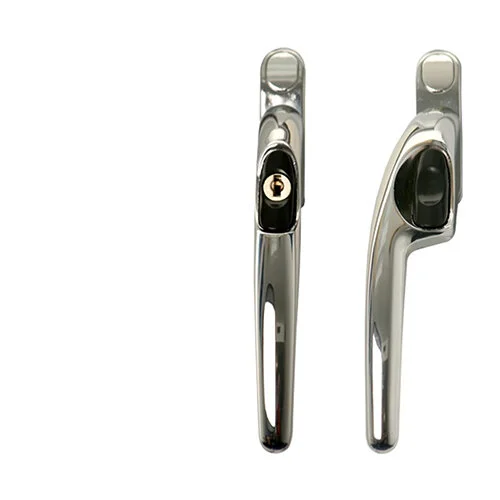 Window and Door Accessories Limited