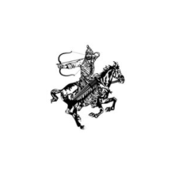 Carrhae Capital LLP
