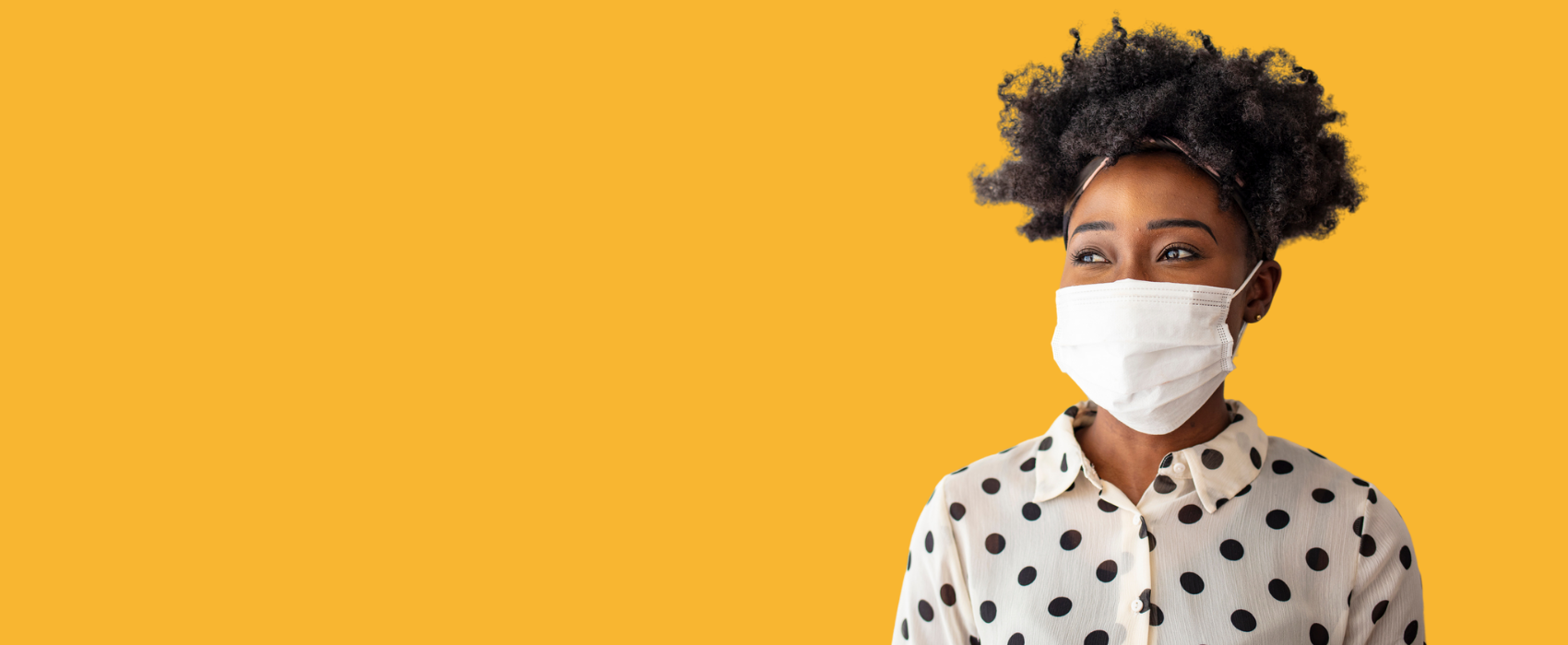 COVID-19 — NAACP WISCONSIN STATE CONFERENCE OF BRANCHES