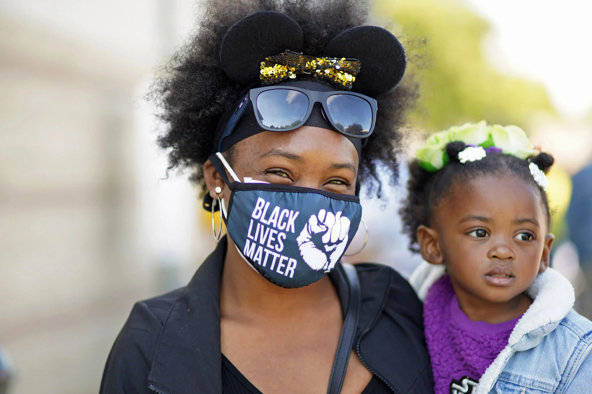 NAACP WISCONSIN STATE CONFERENCE OF BRANCHES
