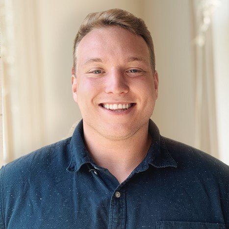 About Colton — Jewell Associates Engineers, Inc.