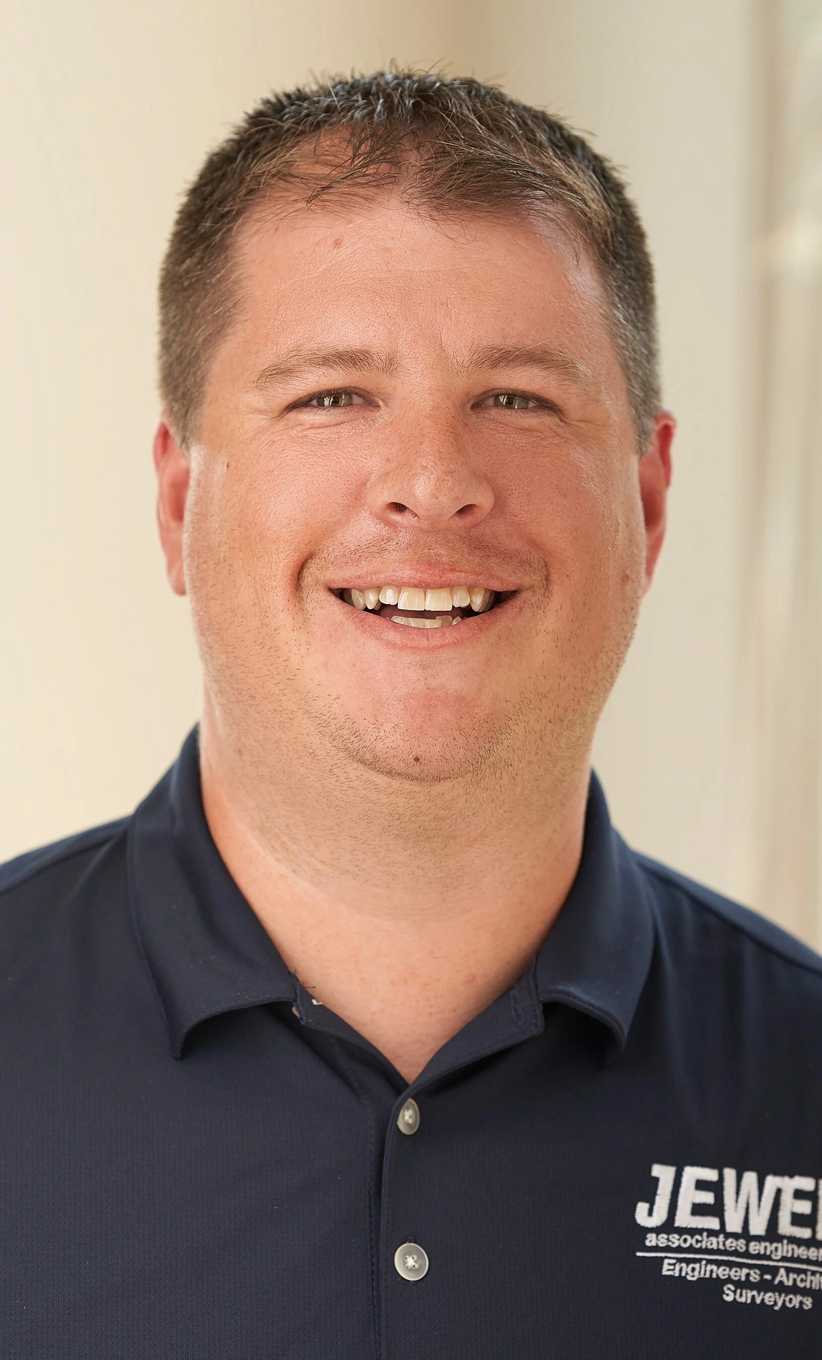 Dan Tracy's Instagram, Twitter & Facebook on IDCrawl