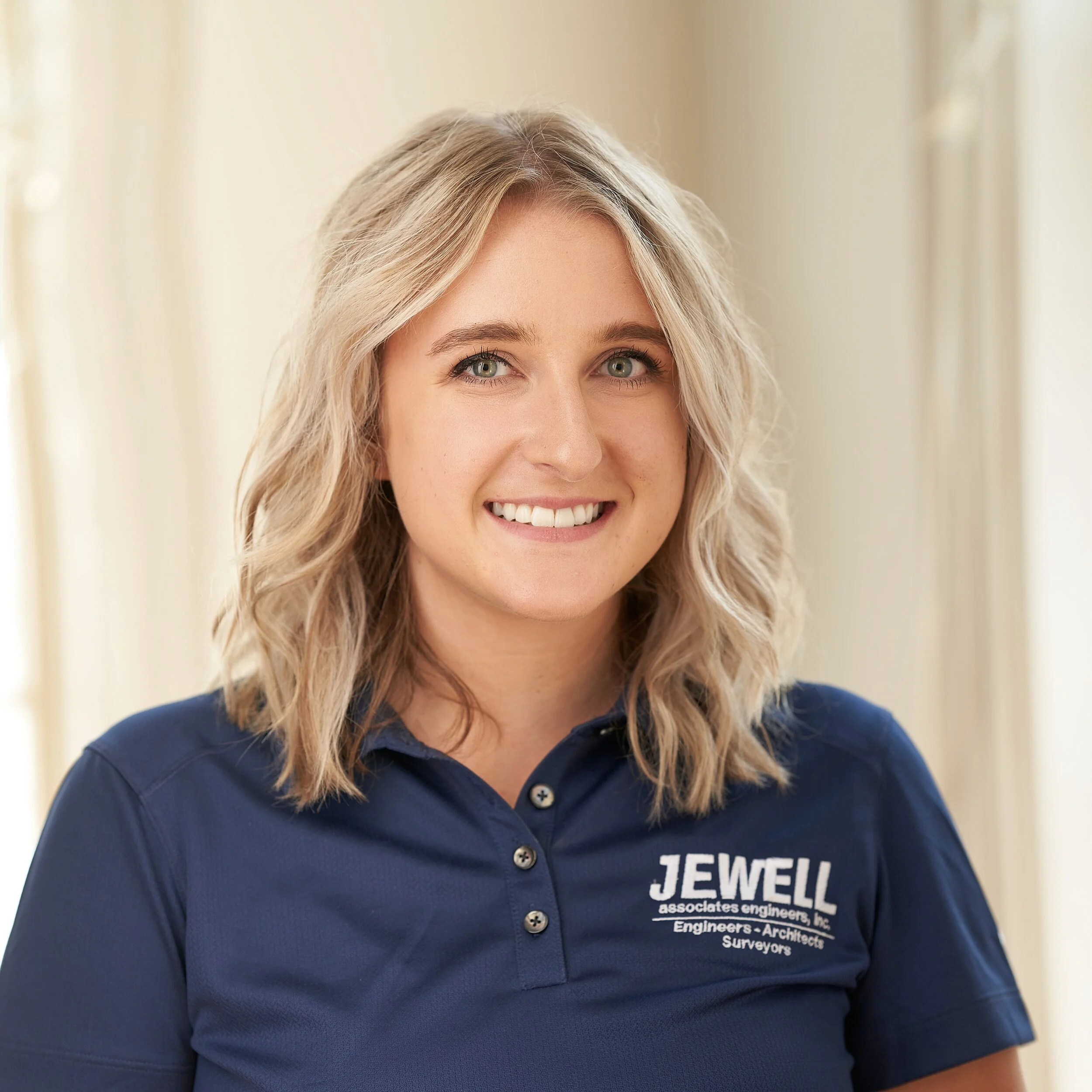 About Faith — Jewell Associates Engineers, Inc.