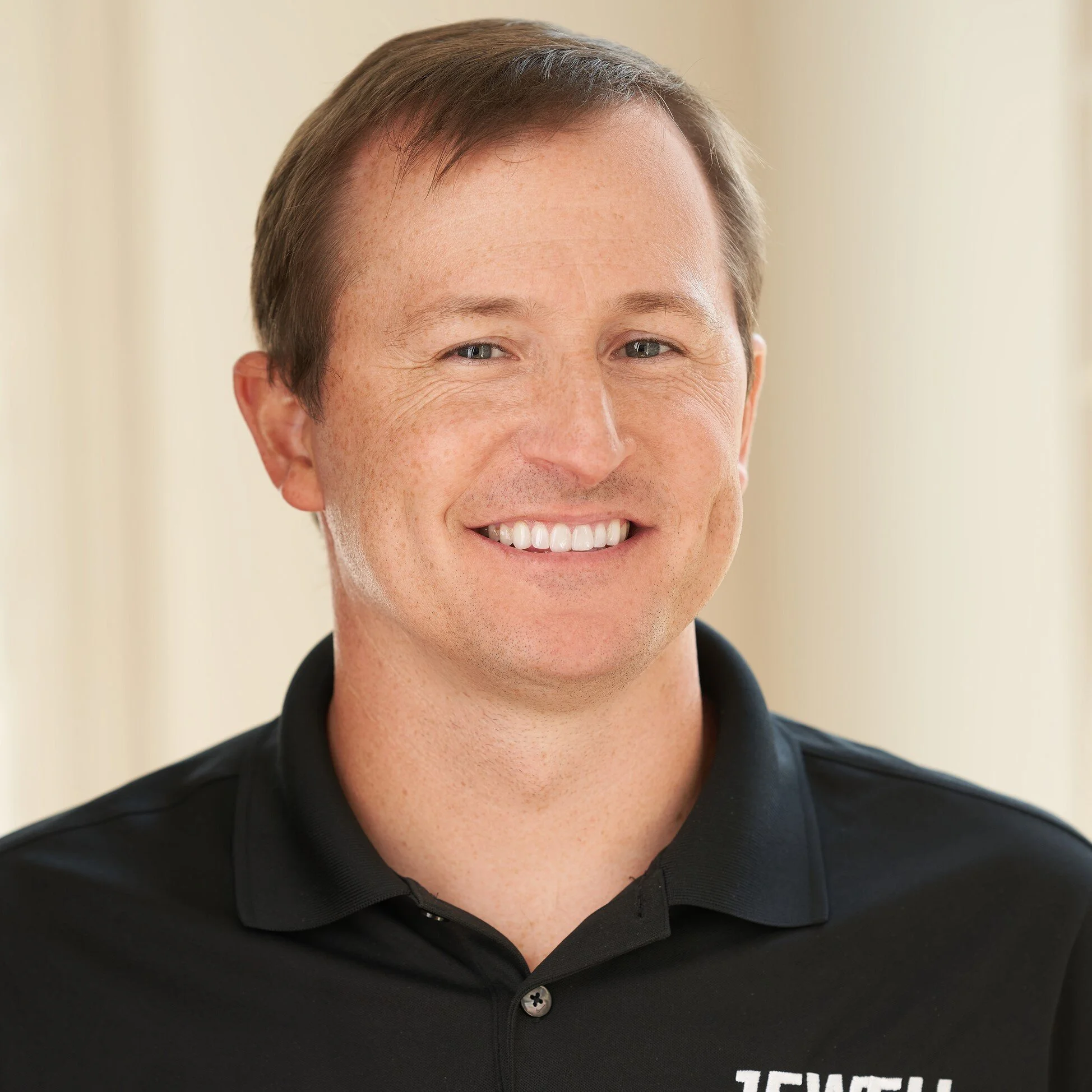 About Ellery — Jewell Associates Engineers, Inc.