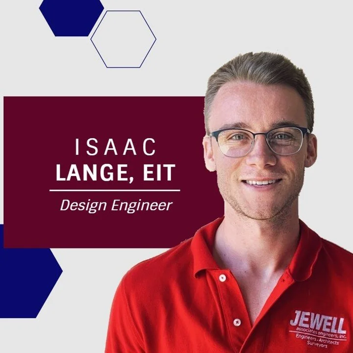 Jewell Associates Engineers, Inc.