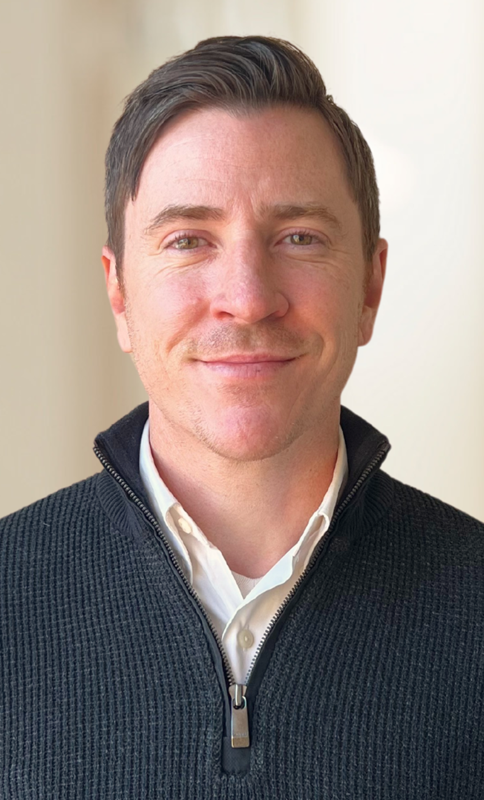 Our Team — Jewell Associates Engineers, Inc.