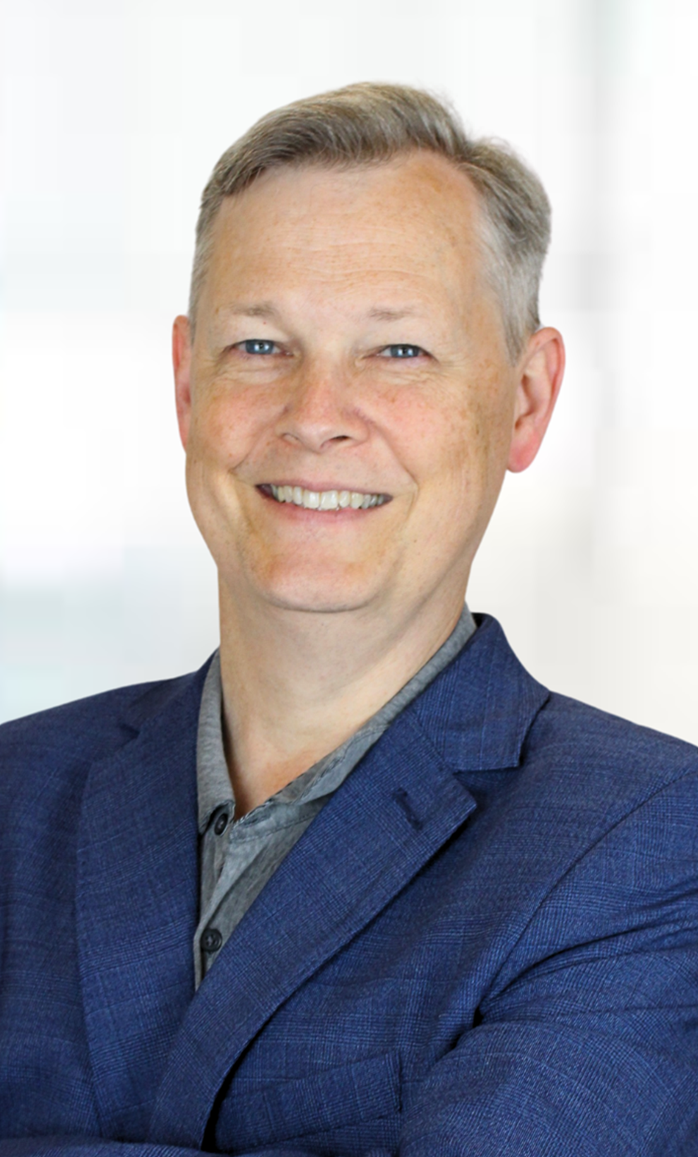 Our Team — Jewell Associates Engineers, Inc.