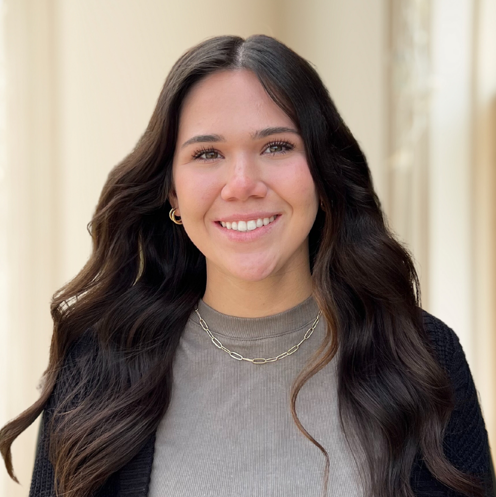 About Chloe — Jewell Associates Engineers, Inc.