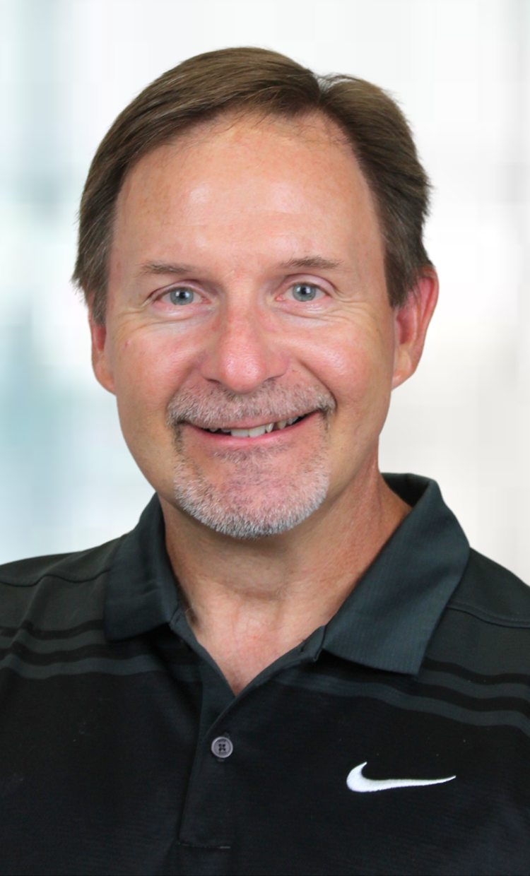 Our Team — Jewell Associates Engineers, Inc.