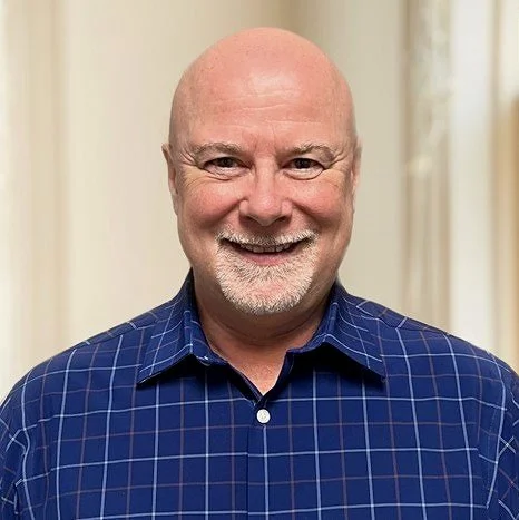 About Jeff Reynolds — Jewell Associates Engineers, Inc.