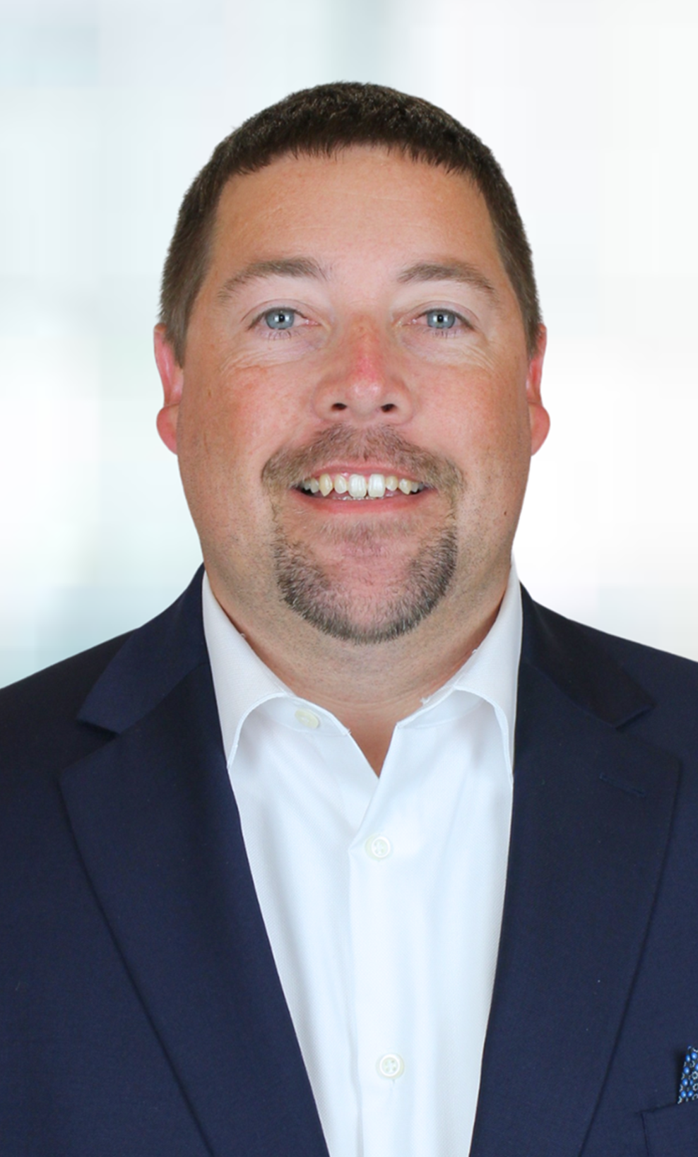 Our Team — Jewell Associates Engineers, Inc.