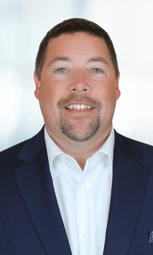 Our Team — Jewell Associates Engineers, Inc.