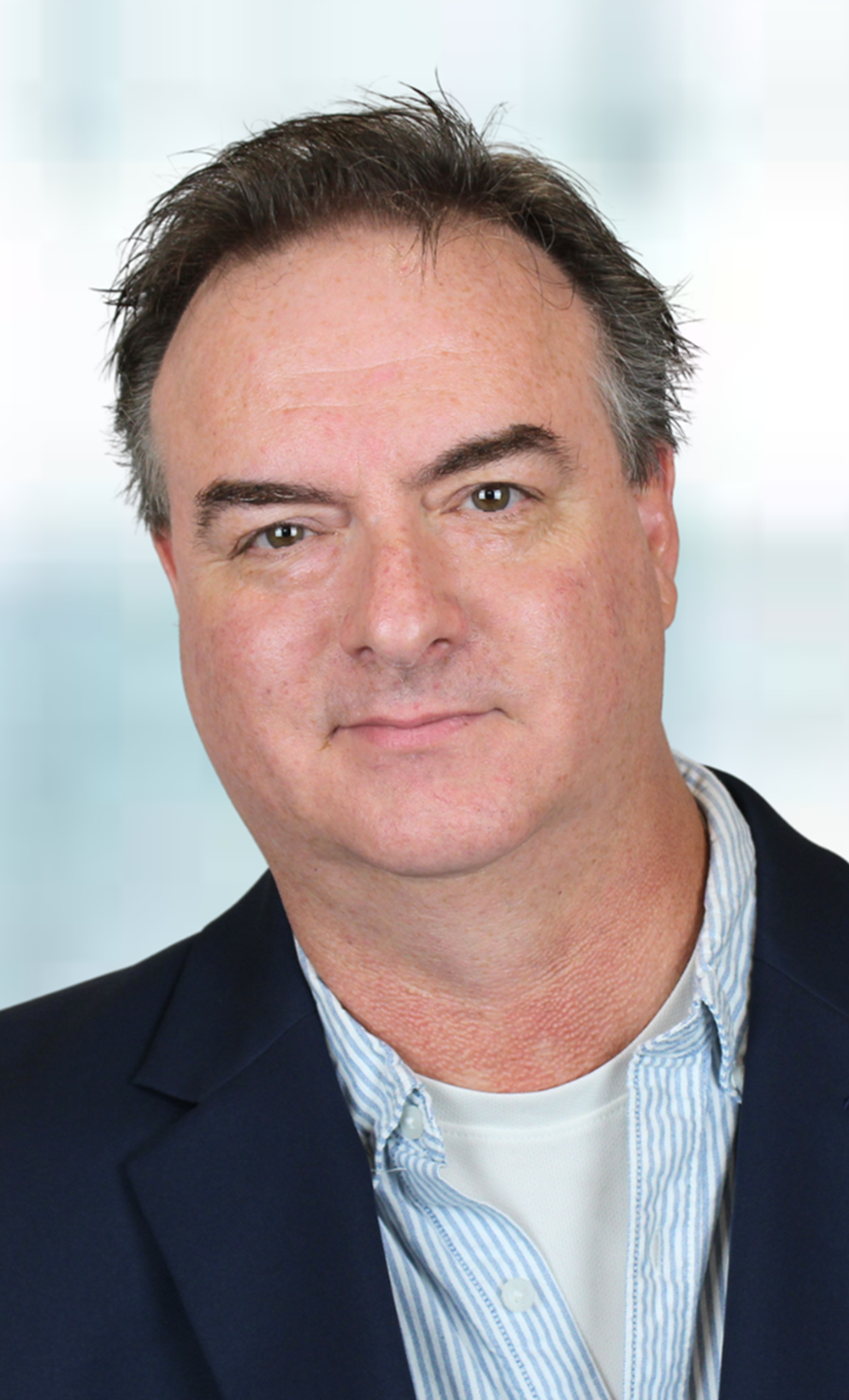 Our Team — Jewell Associates Engineers, Inc.