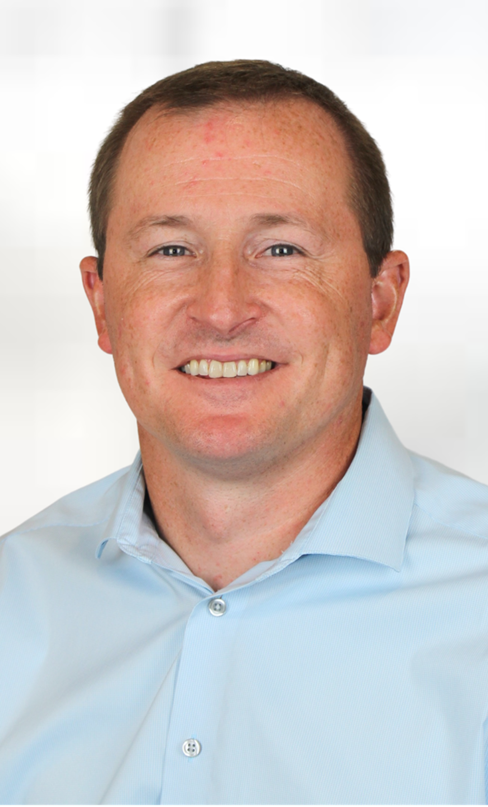 Our Team — Jewell Associates Engineers, Inc.