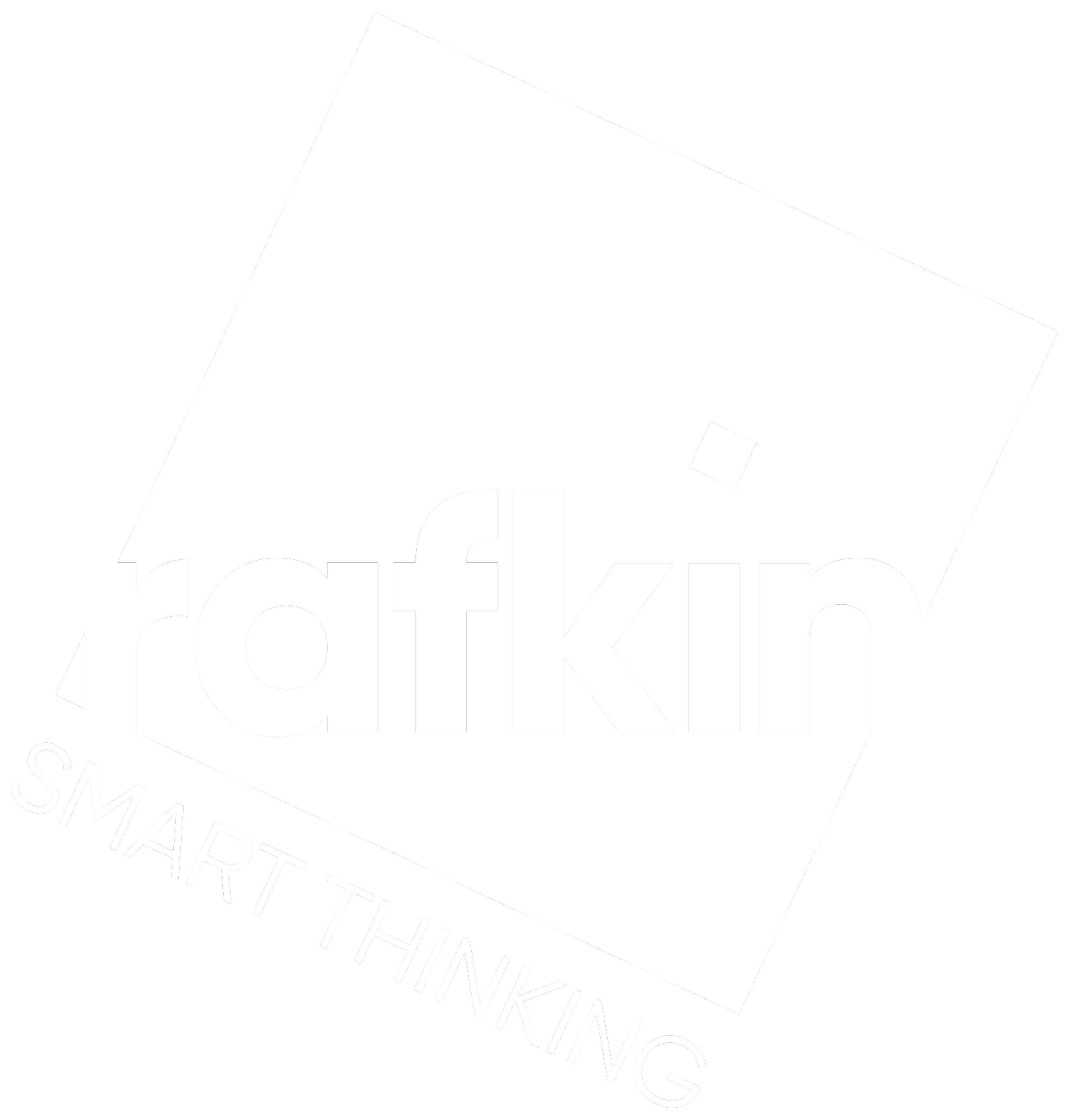 Rafkin Brand Consulting
