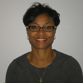 Our Instructors — Springs Pilates Boutique