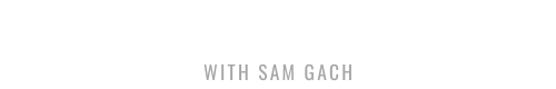 Beginners Yoga Program — Sam Gach