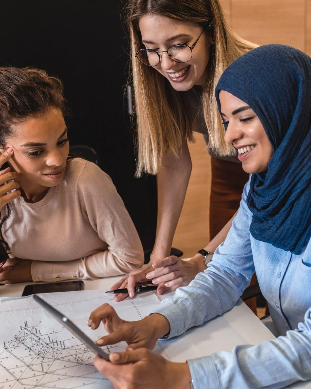 how to practice authenticity — Khair Therapy