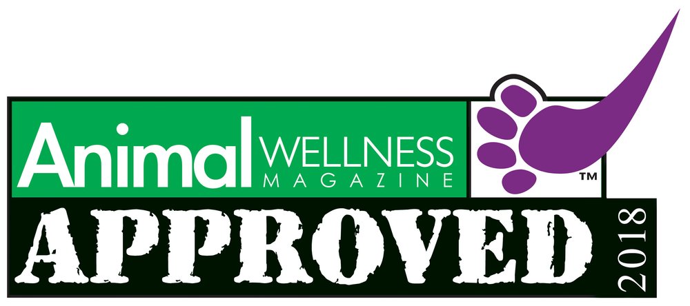 dog flotation device