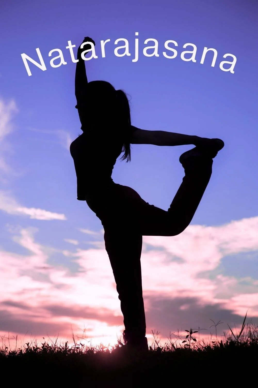 Benefits of Natarajasana — Becca Hewes | Yoga Teacher