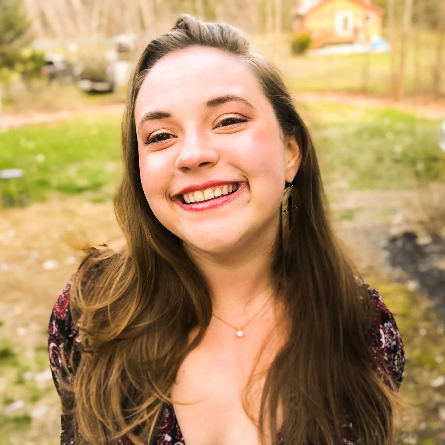 The Little Mermaid JR — Fort Salem Theater