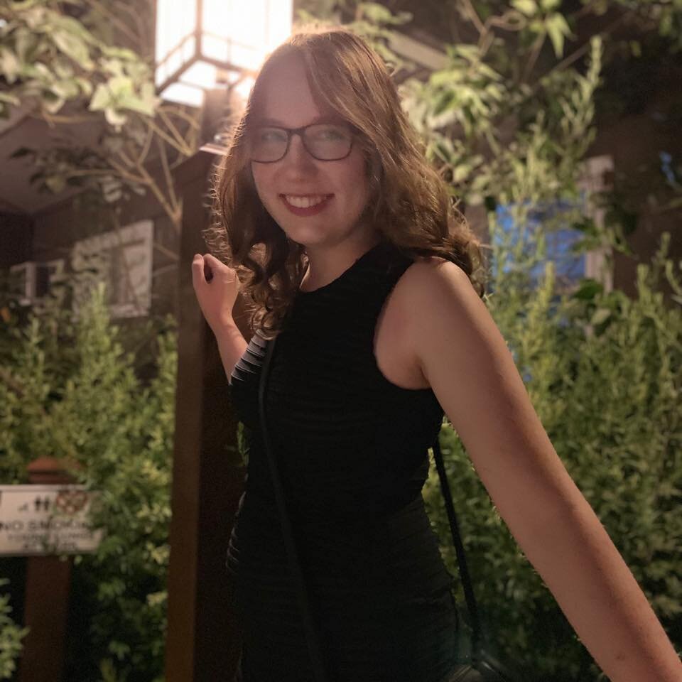 The Marvelous Wonderettes — Fort Salem Theater