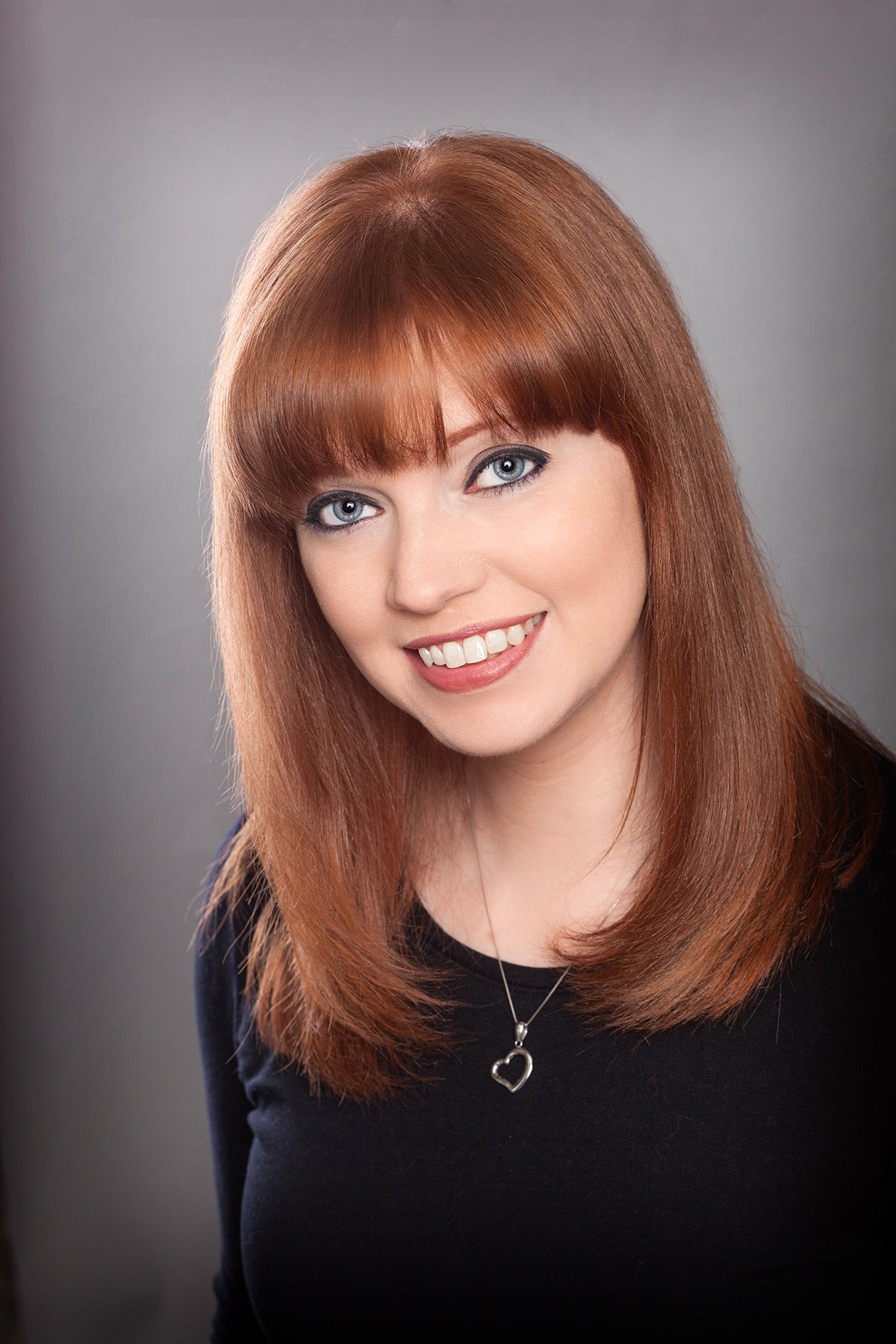 The Pirates of Penzance — Fort Salem Theater