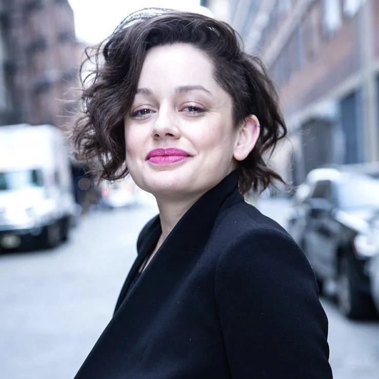 Little Shop of Horrors — Fort Salem Theater