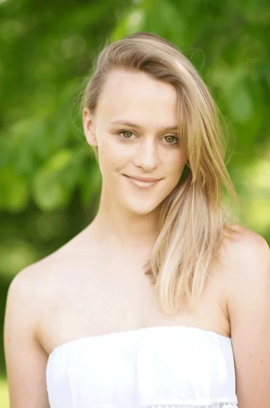 There’s (Still, Definitely) No Business Like Snow Business — Fort Salem ...