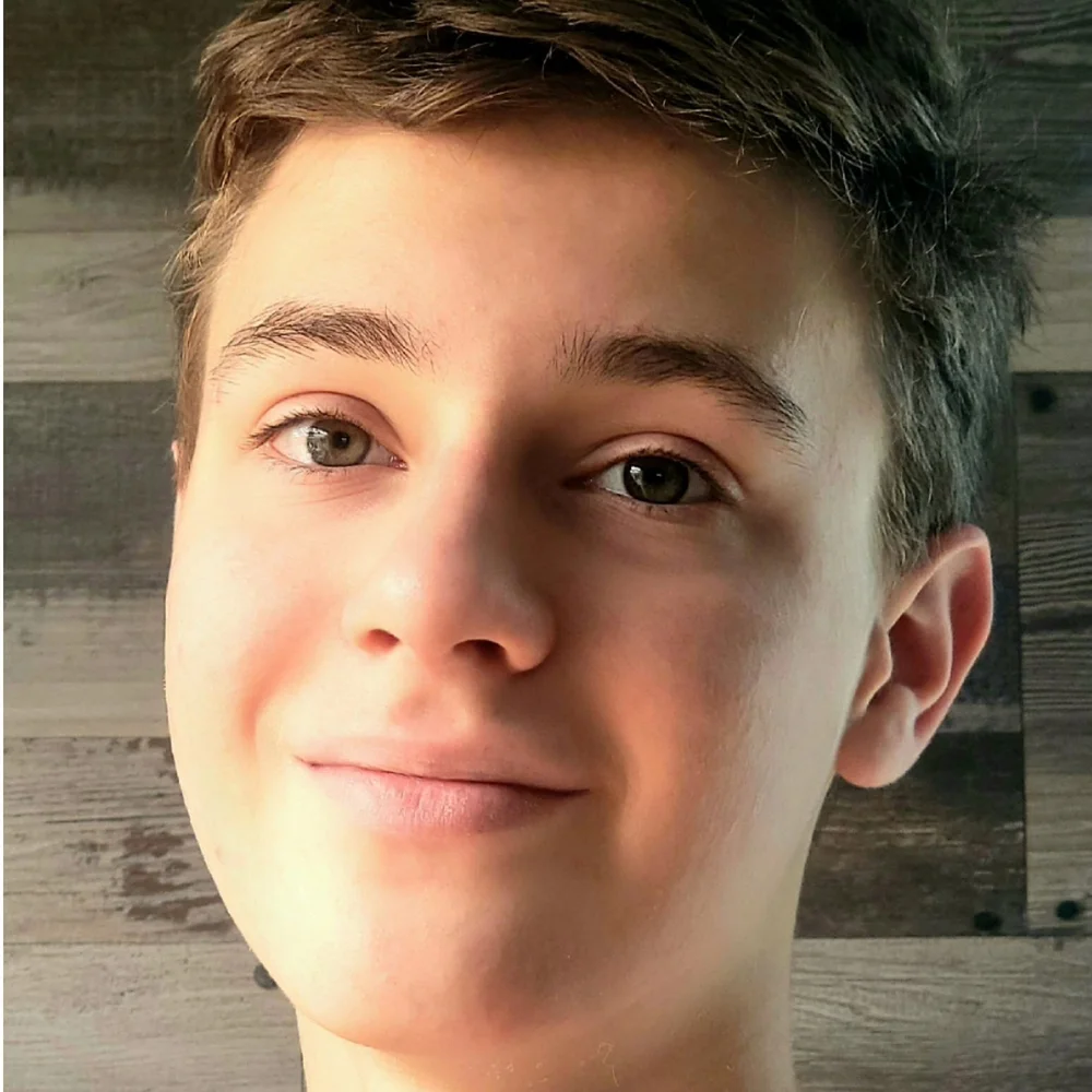 A Midsummer Night’s Dream — Fort Salem Theater