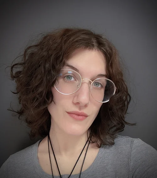 Sweeney Todd — Fort Salem Theater