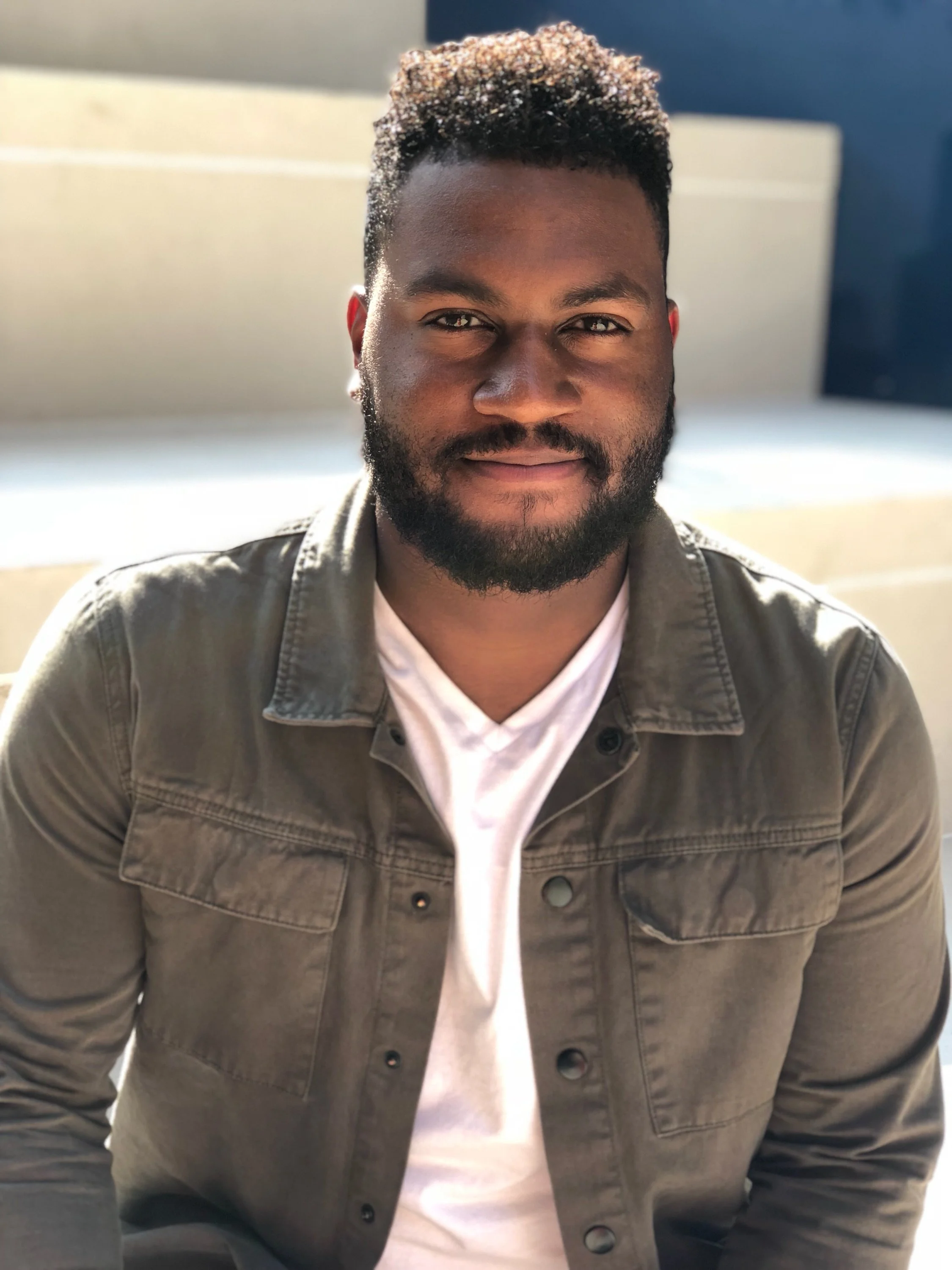 There’s (Still, Definitely) No Business Like Snow Business — Fort Salem ...