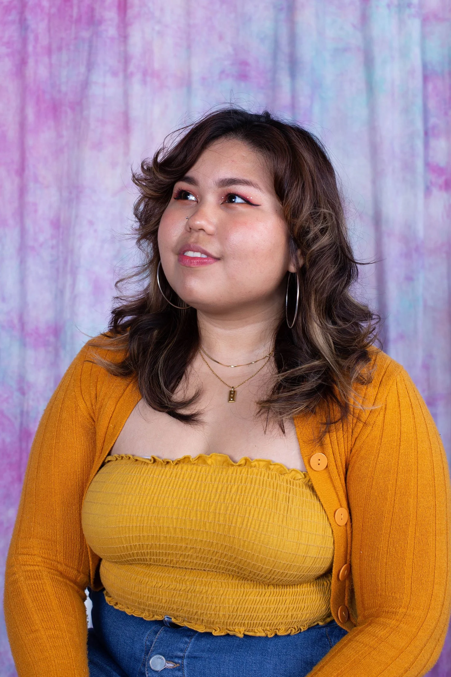 About — geezloisse studios