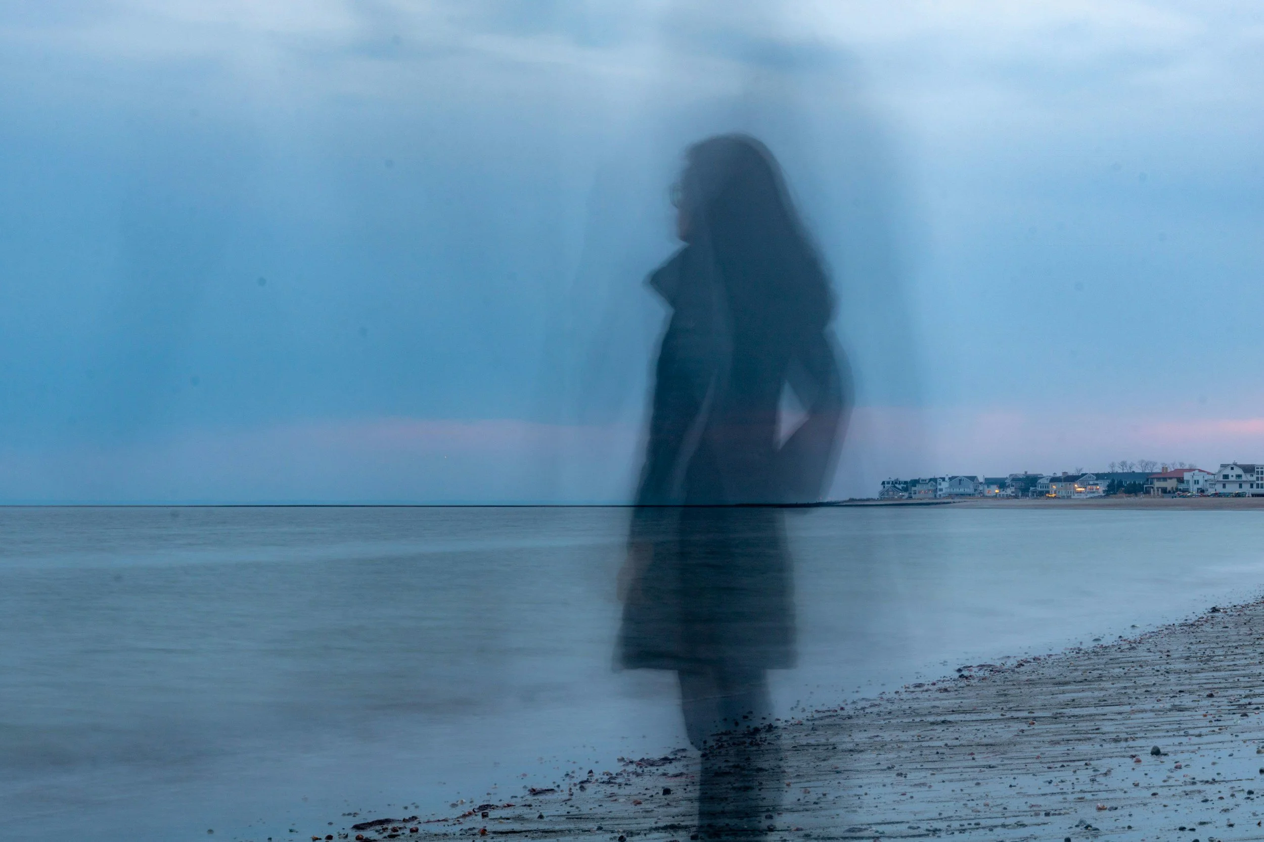 Discard vs. Normal Breakup: When Love Ends Without Warning — The Carey ...