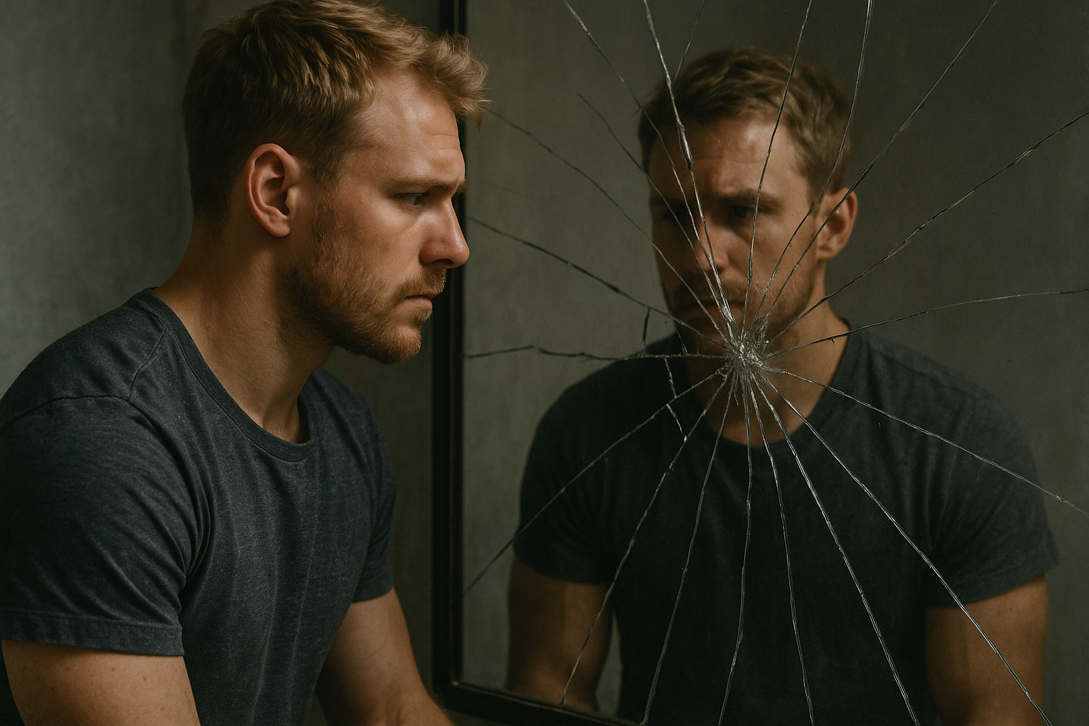 10 Things Not to Do After a Bipolar Discard (And What to Do Instead ...