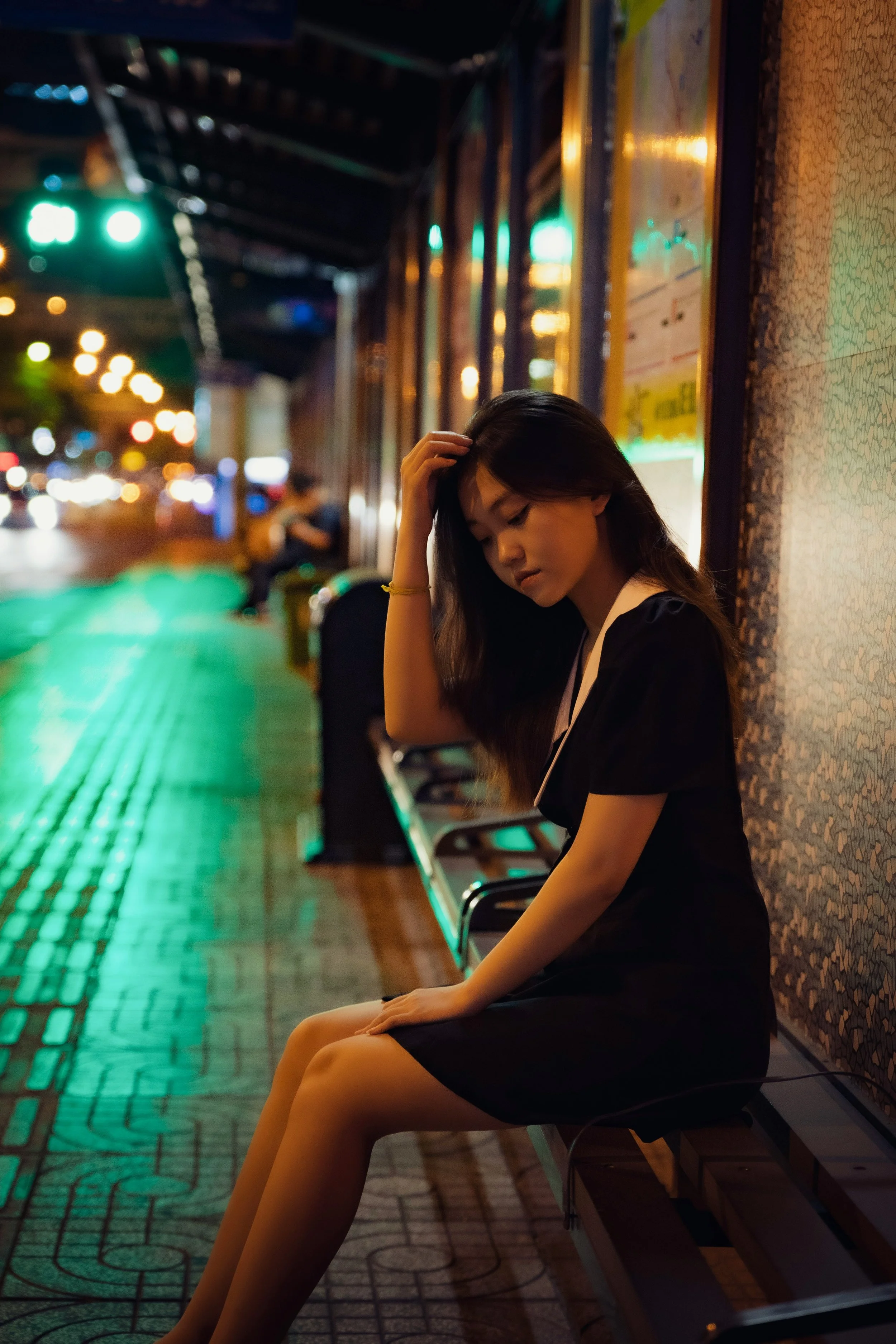 “I Know I Messed Up”: What People Say When They Don’t Actually Want to ...