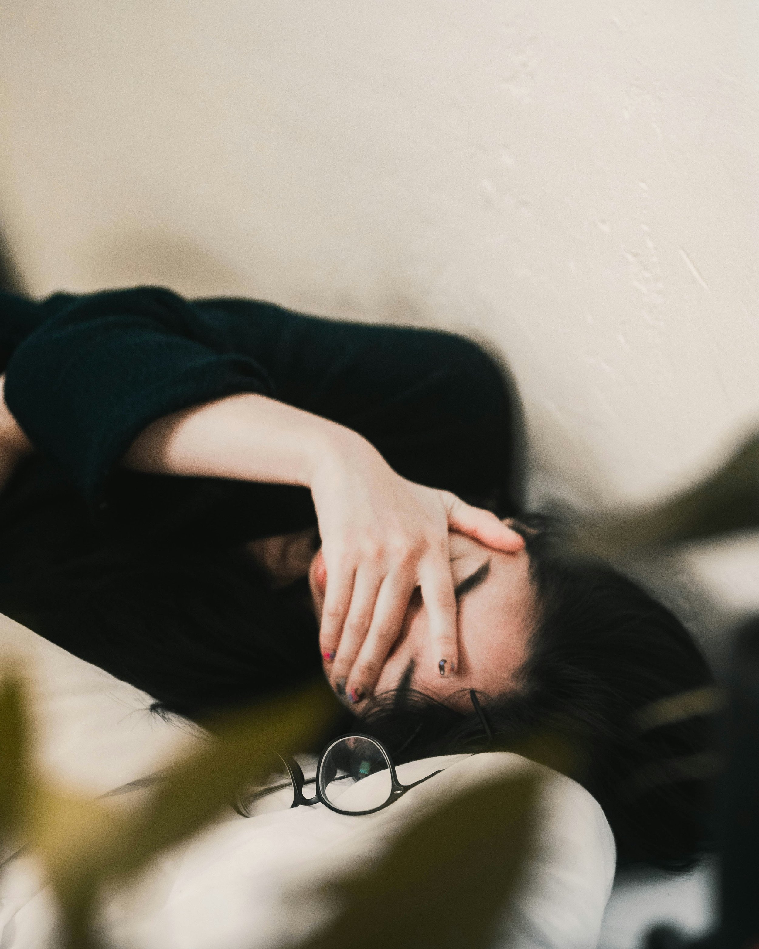 When Your Partner Criticizes You Instead of Clearly Communicating: The ...