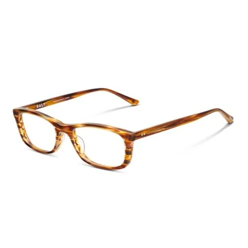 Salt Glasses — Rae & Rae Opticians York