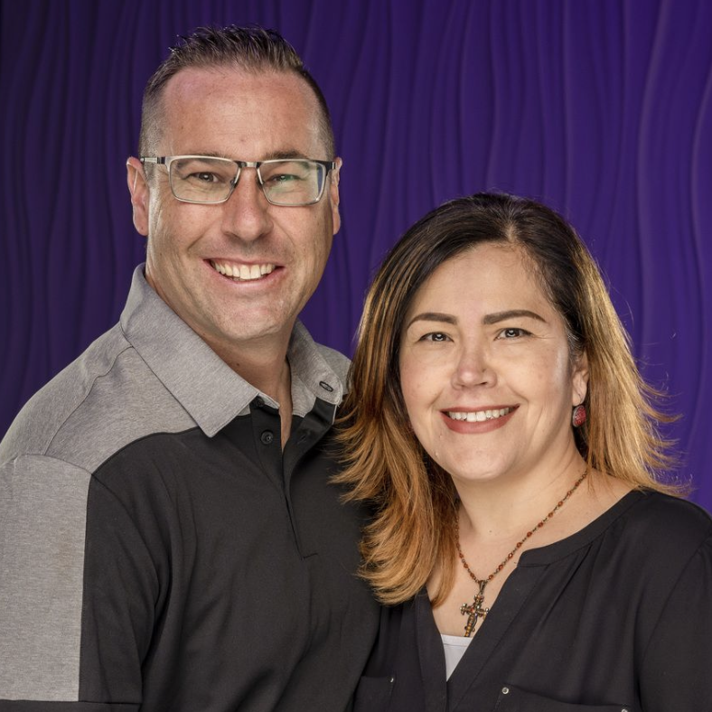 Posada Navideña Sponsors 2022 — SANANDO CORAZONES